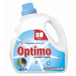 Earthon Eucalyptus Laundry Powder 7.5kg – Walcha Veterinary Supplies