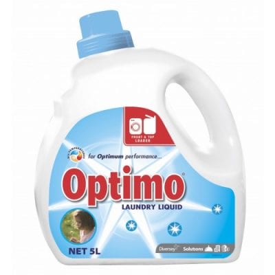 Earthon Eucalyptus Laundry Powder 7.5kg – Walcha Veterinary Supplies