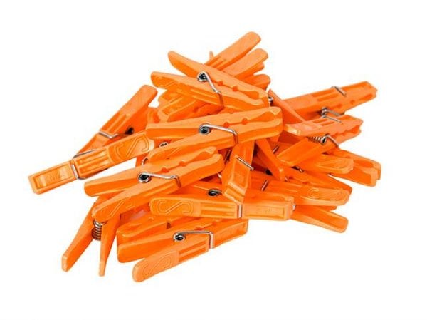 Earthon Eucalyptus Laundry Powder 7.5kg – Walcha Veterinary Supplies