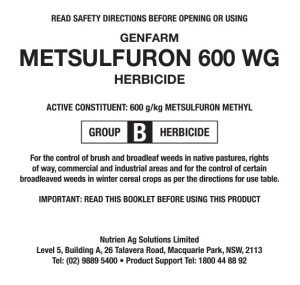 Roundup UltraMAX 20L – Walcha Veterinary Supplies