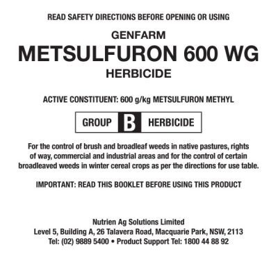 Roundup UltraMAX 20L – Walcha Veterinary Supplies