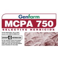 Roundup UltraMAX 20L – Walcha Veterinary Supplies